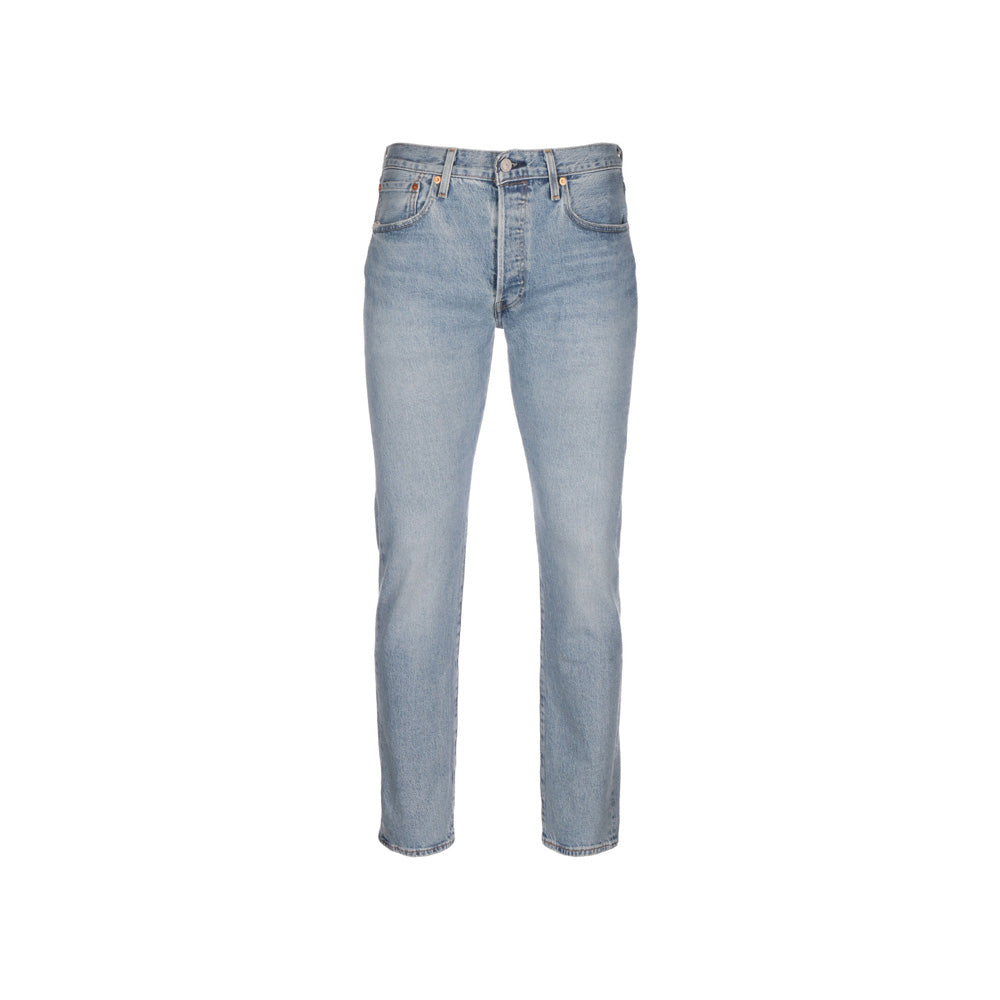 Levi's 501 Original Basil (108) – Bank's Skateshop